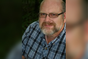 Junta Directiva | El Camino de la Vida