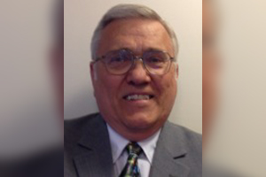 Junta Directiva | El Camino de la Vida